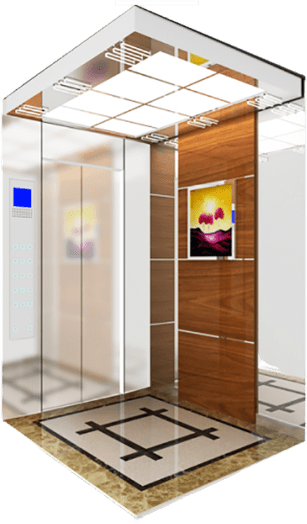 Premier Supplier of Residential & Commercial Elevators | Liftronic Elevator