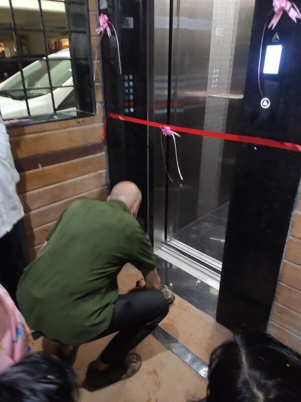 Premier Supplier of Residential & Commercial Elevators | Liftronic Elevator